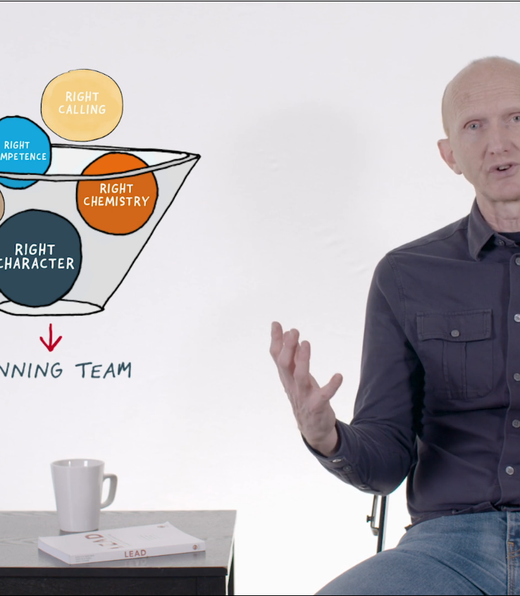 Welcome to the Grow Course - CCX Welcome to the Grow Course - CCX