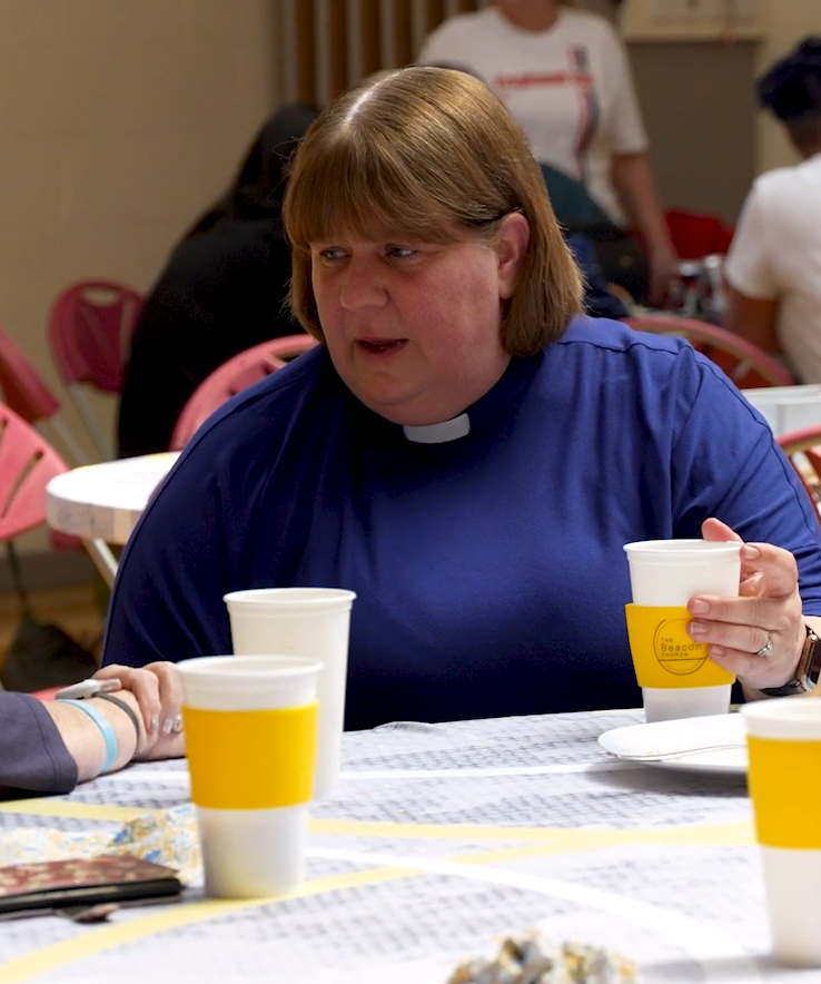 Church Planting - CCX Church Planting - CCX